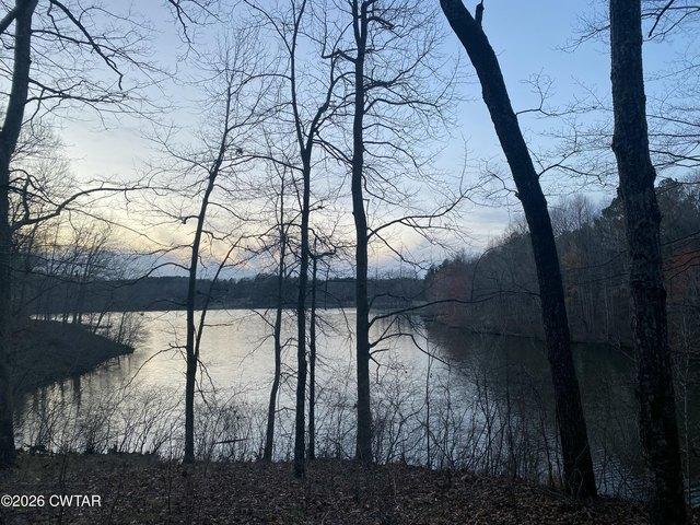 920 Strike King Dr Lot 164, Cedar Grove, TN 38321