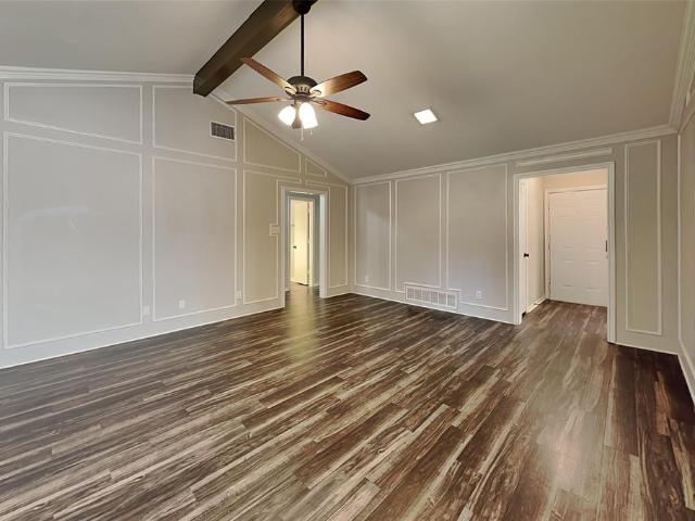 920 Summer Trail