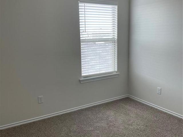 920 Sunrise Ln, Royse City, TX 75189 | MLS #21193