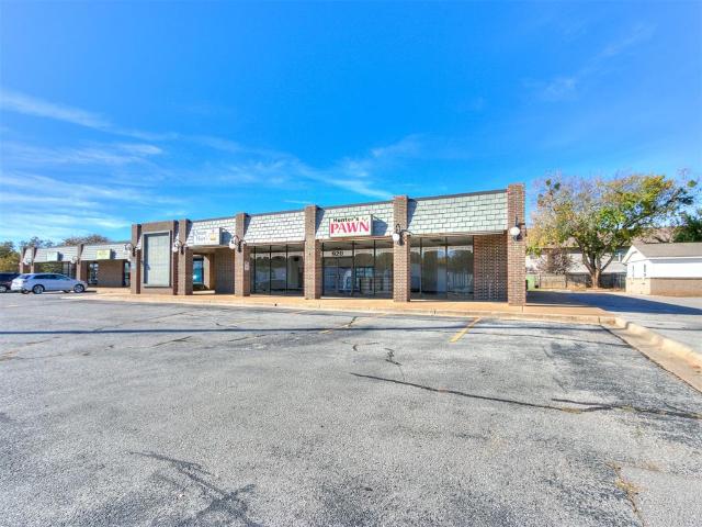 920 SW 24th Avenue # 920