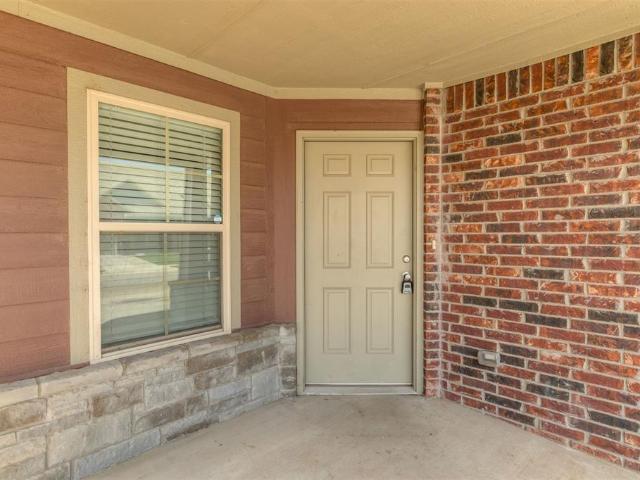 920 SW 91st Street