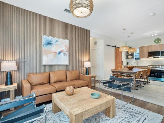 920 SW 9th St, Miami, FL 33130 | MLS #A11984