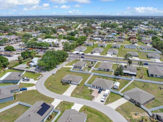 920 SW Castaneda Ln, Port St. Lucie, FL 34953 | MLS #B26049