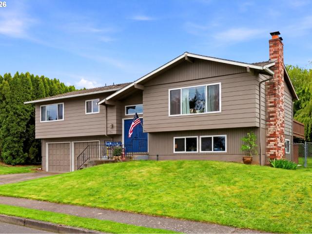 920 sw cherry park rd