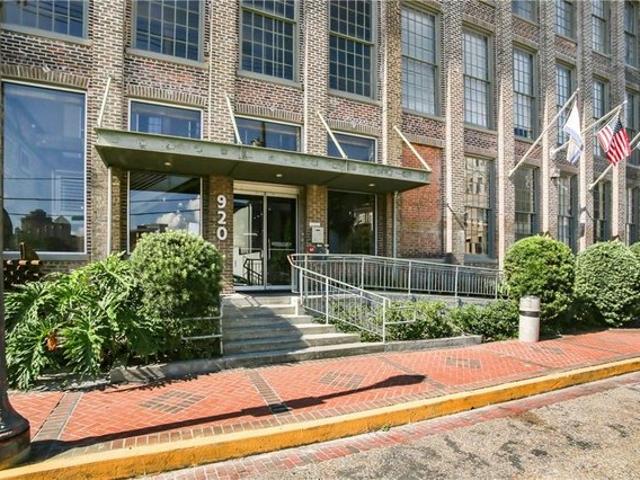 920 Poeyfarre St Unit 170, New Orleans, LA 70130