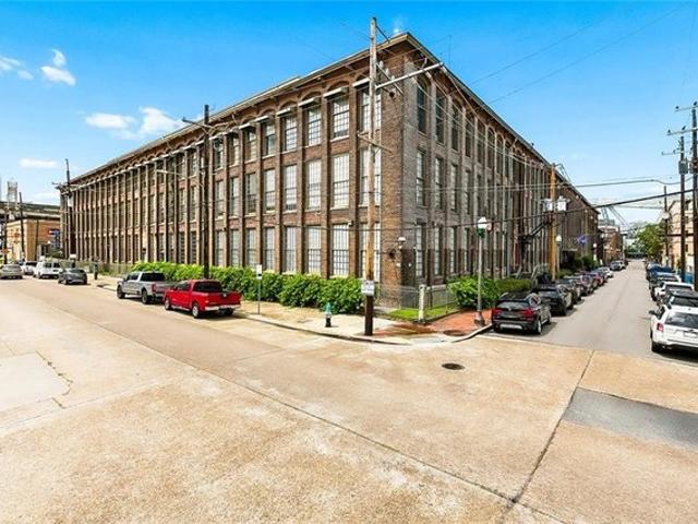 920 Poeyfarre St Unit 203, New Orleans, LA 70130