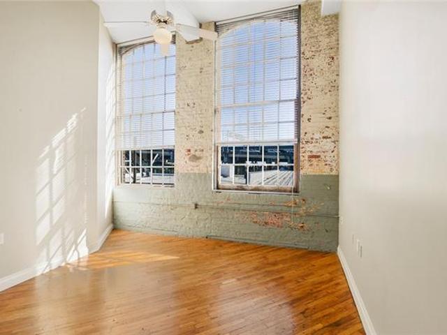 920 Poeyfarre St, Unit 355, New Orleans, LA 70130 | MLS #2548 | Compass