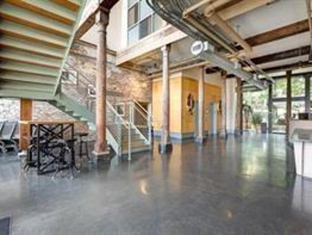 920 Poeyfarre Street # 139