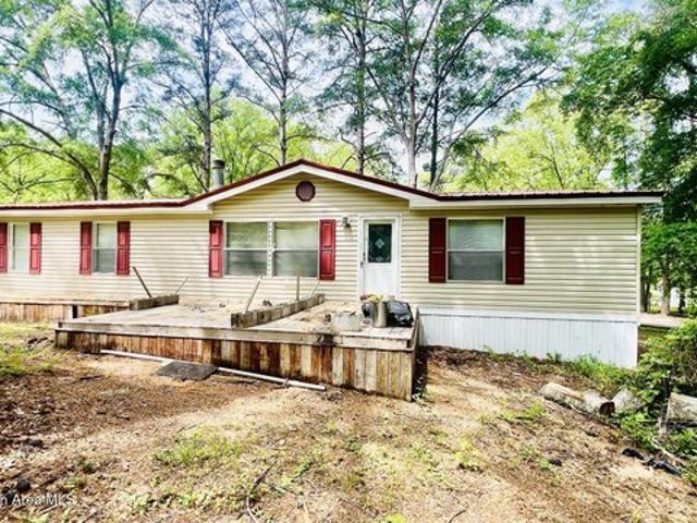920 Point Windy Dr, Jacksons Gap, AL 36861