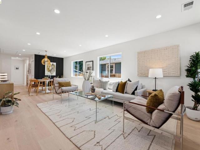 920 Page St