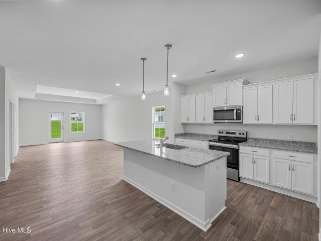 920 Parkway Road # 195