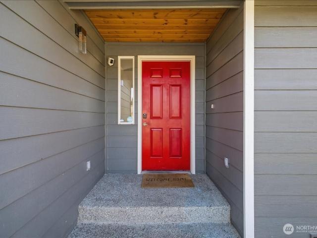 920 Perkins Way