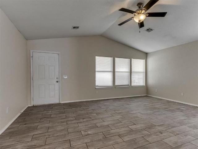 920 Periwinkle Drive
