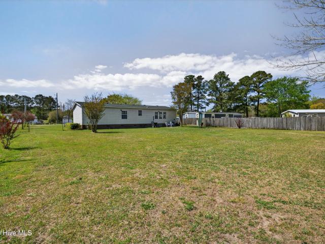 920 Pickett Road NE