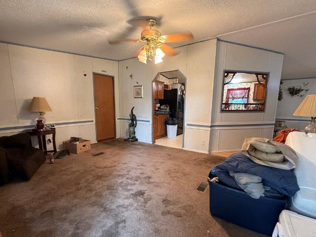 920 Pioneer Road