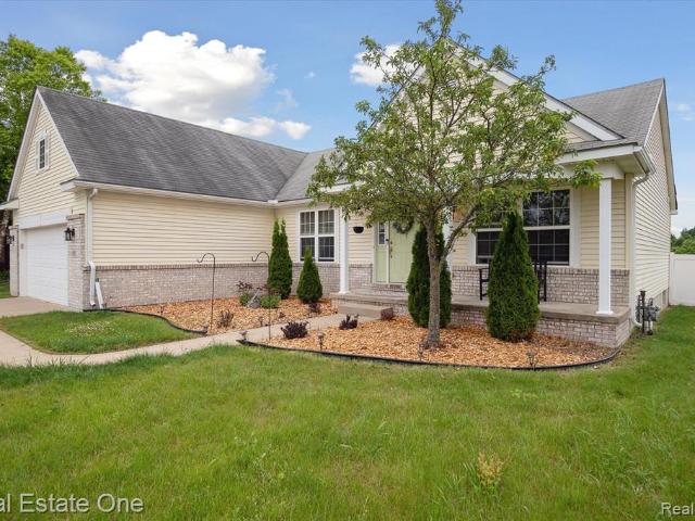 920 Plum Grove Drive
