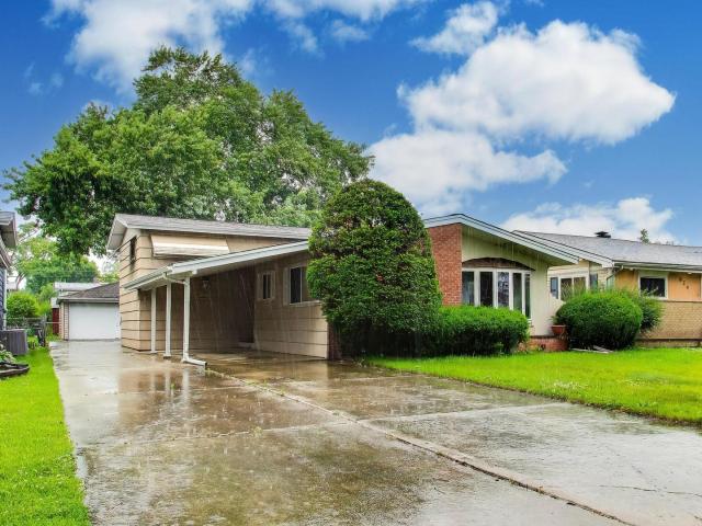 920 Pleasant Drive