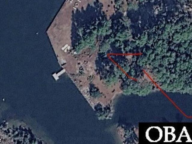 920 Plover Ct Lot 28R, Corolla, NC 27927