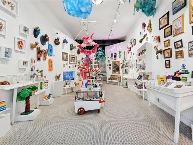 920 Royal St, New Orleans, LA 70116 | MLS #2534 | Compass