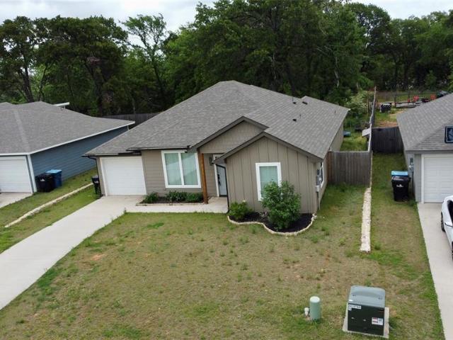 920 Ray Dr, Denison, TX 75020 | MLS #21240