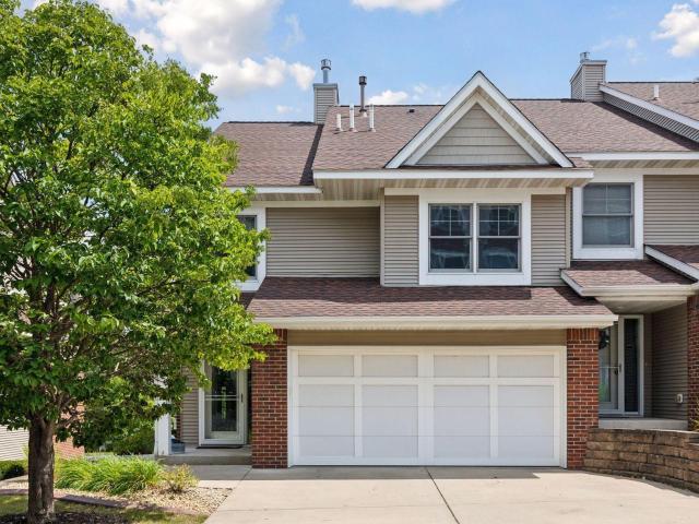 920 Ramsey St, Hastings, MN 55033 | MLS #7029 | Compass