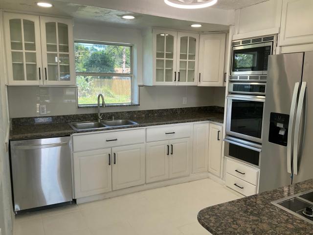 920 Revels Ln, Fort Pierce, FL 34982 | MLS #B26007 | Compass