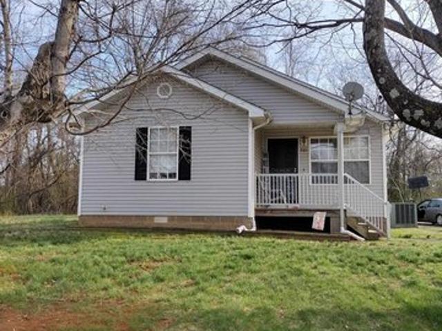 920 W Broadway St, Madisonville, KY 42431
