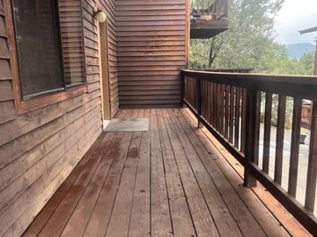 920 W Grand Canyon Ave Unit 10, Flagstaff, AZ 86001