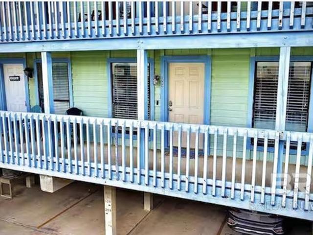 920 W Lagoon Ave Unit A108, Gulf Shores, AL 36542