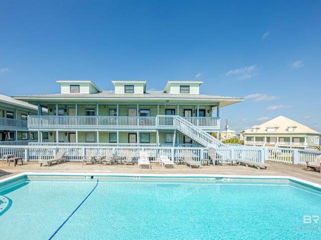 920 W Lagoon Ave Unit B203, Gulf Shores, AL 36542