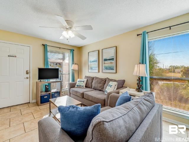 920 W Lagoon Avenue UNIT A110