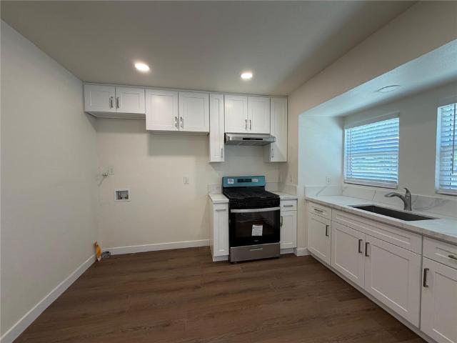 920 W Olive Ave, Unit 1, Monrovia, CA 91016 | MLS #AR26139