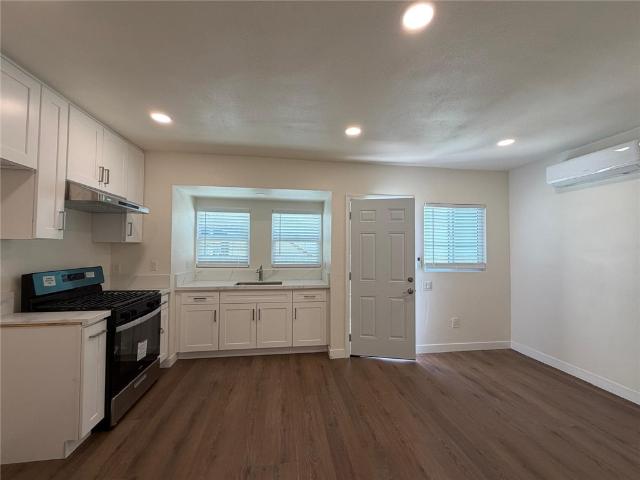 920 W Olive Avenue 1