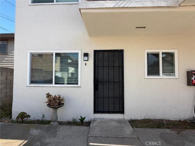 920 W Olive Avenue B