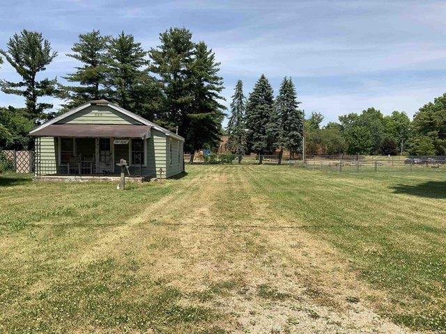 920 W Rogers St, Osceola, IN 46561