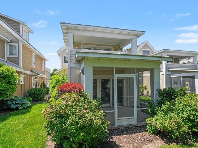 920 W Savidge Street # 6