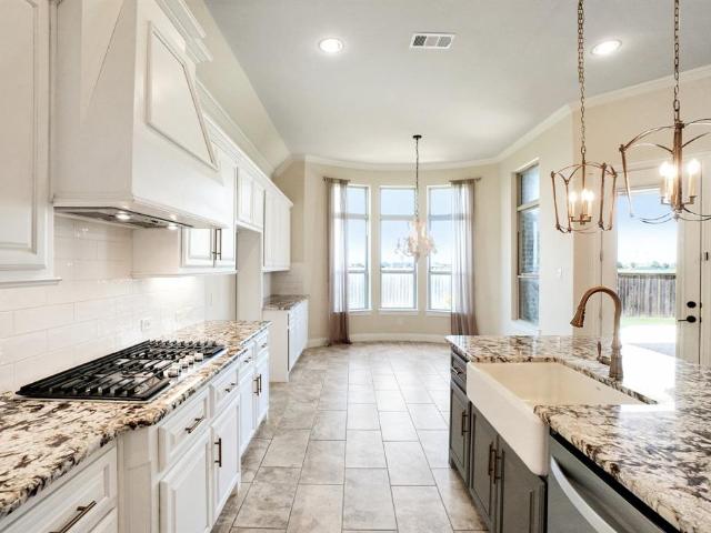 920 Waterview Drive