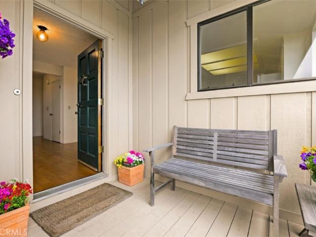 920 Wadsworth