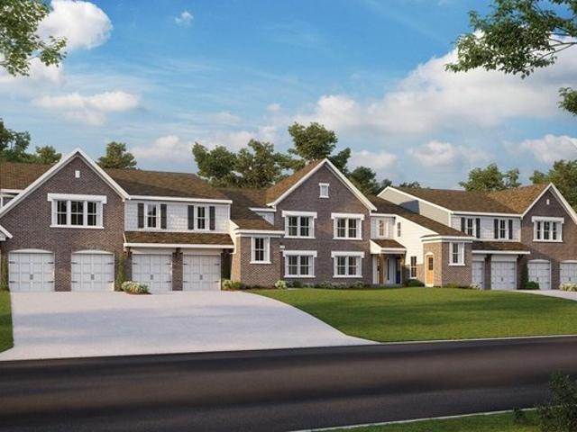 920 Walton Terrace Dr, Walton, KY 41094