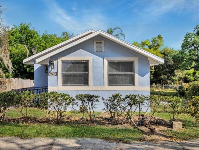 920 Washington St, Leesburg, FL 34748