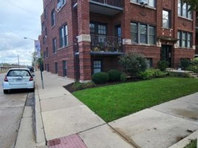 920 Wesley Ave Apt 1, Oak Park, IL 60304