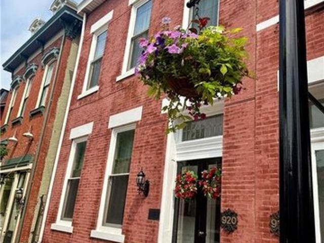 920 Western Ave, Pittsburgh, PA 15233