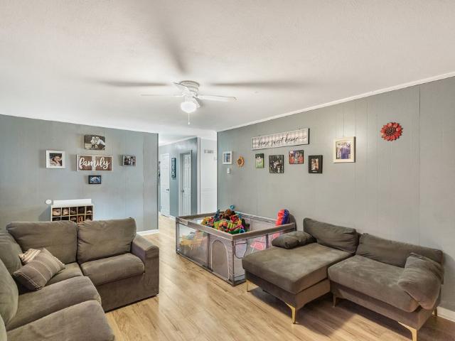920 White Cut Road