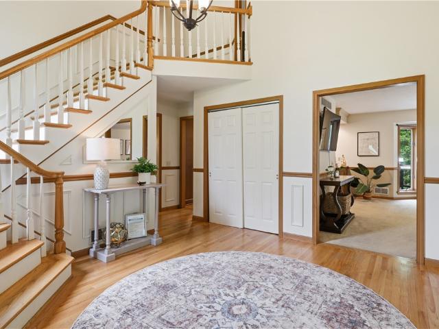 920 Willis Hill Road