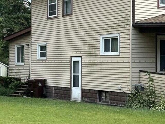 920 Wisconsin