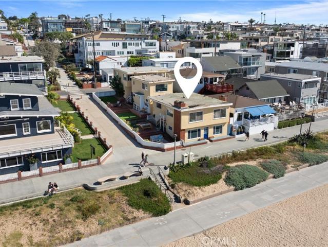920 The Strand, Manhattan Beach, CA 90266 | MLS #OC26043