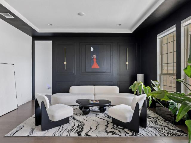 920 Trevi Fontana Dr