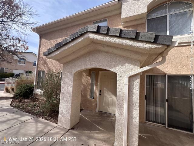 920 Twinkling Sky Ave, Henderson, NV 89015 | MLS #2752 | Compass