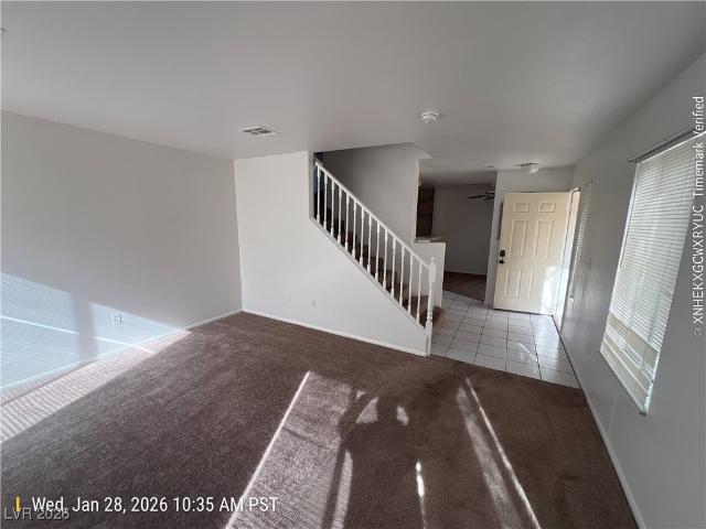 920 Twinkling Sky Avenue