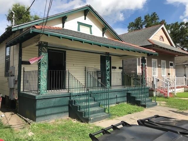 920 Vallette St, New Orleans, LA 70114